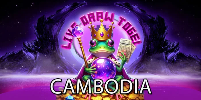Live Draw Cambodia Tercepat Live Draw Cambodia Tercepat